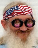 Ukrap4ik's Content - AngelMine