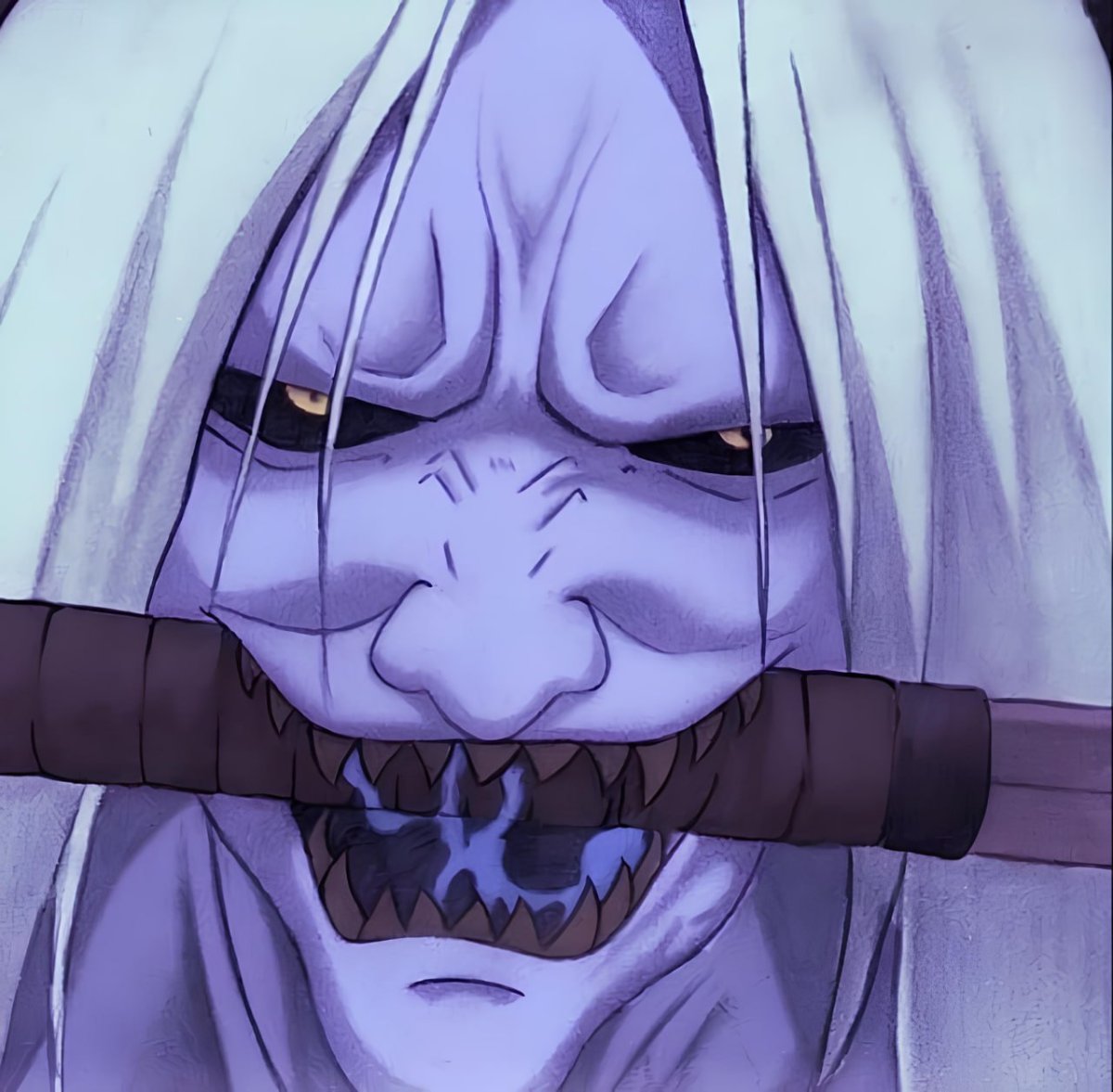 Жалоба shmol_KP - Жалоба на персонал - AngelMine